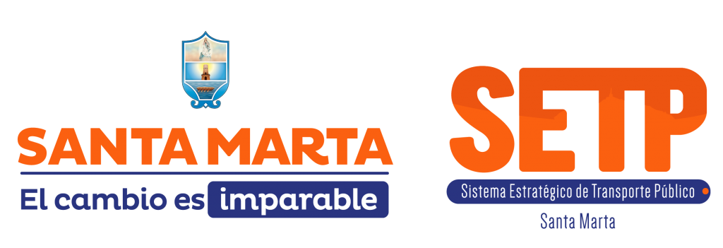 Planes de Reasentamiento | SETP Santa Marta