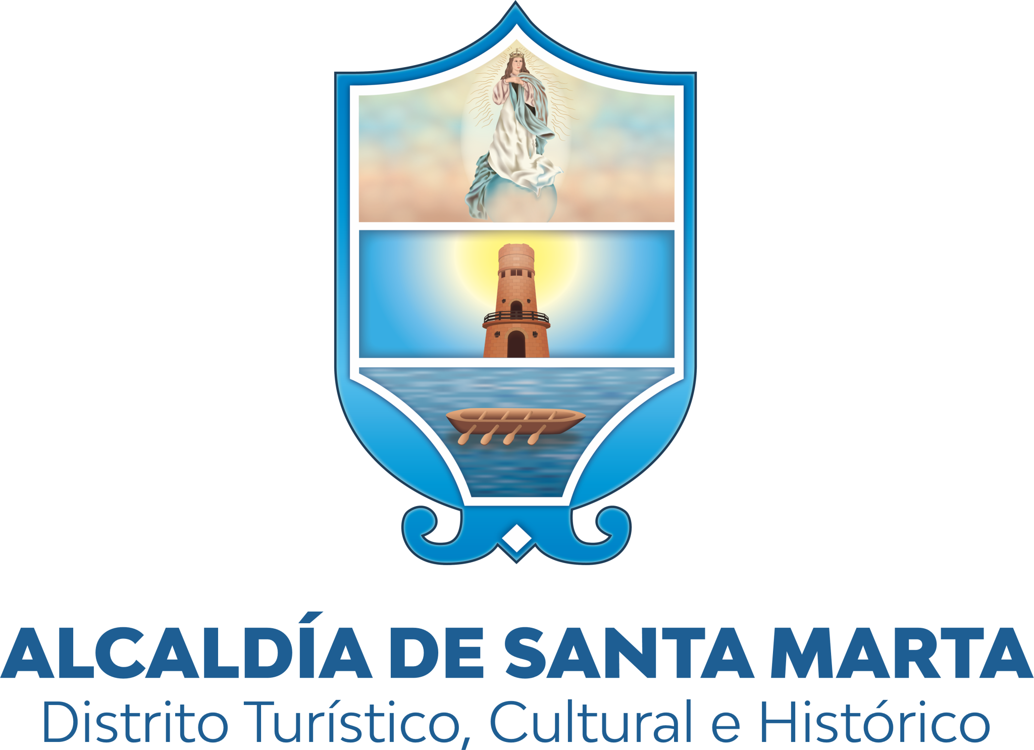 Sistema Estratégico de Transporte Público de Santa Marta